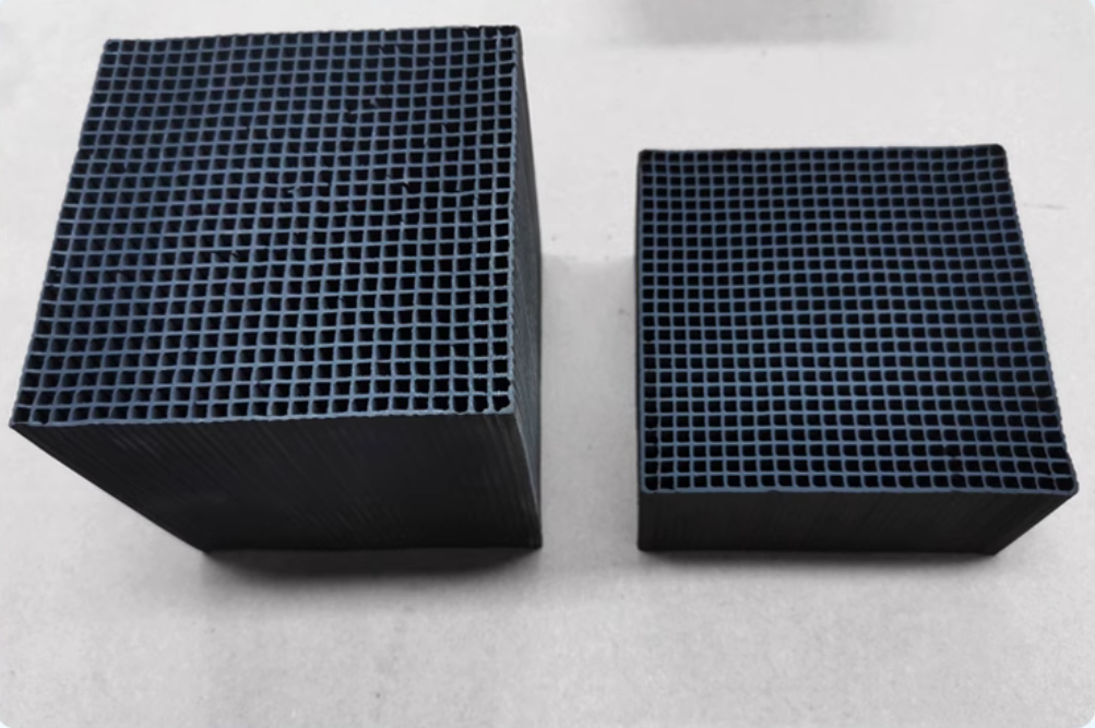 Than hoạt tính có nguy cơ cháy không? Cảnh báo & cách phòng tránh